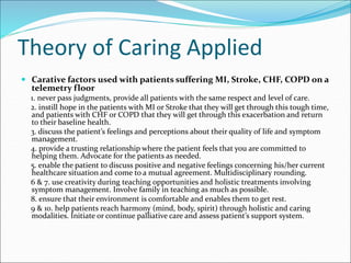 Jean_Watsons_Caring_Theory.ppt