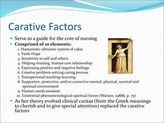 Jean_Watsons_Caring_Theory.ppt