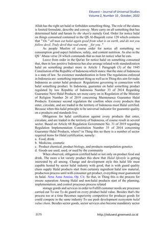 Wakaf_Contribution_In_The_Development_of_Halal_Val (1).pdf