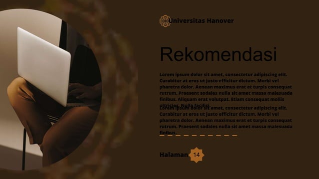 wakalah_kelompok_5_a_km_.pptx ppt kelompok | PPTX