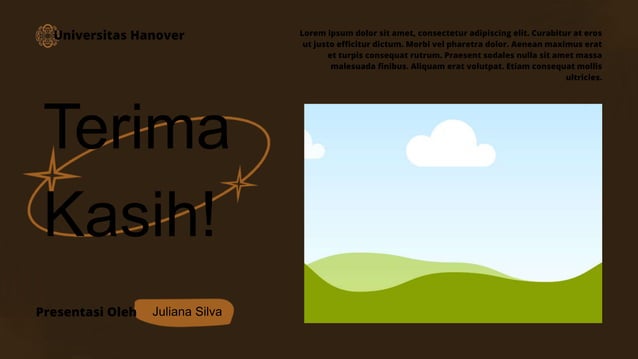 wakalah_kelompok_5_a_km_.pptx ppt kelompok | PPTX