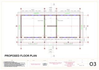 WAKAMA PRIMARY SCHOOL BLOCK A.pdf
