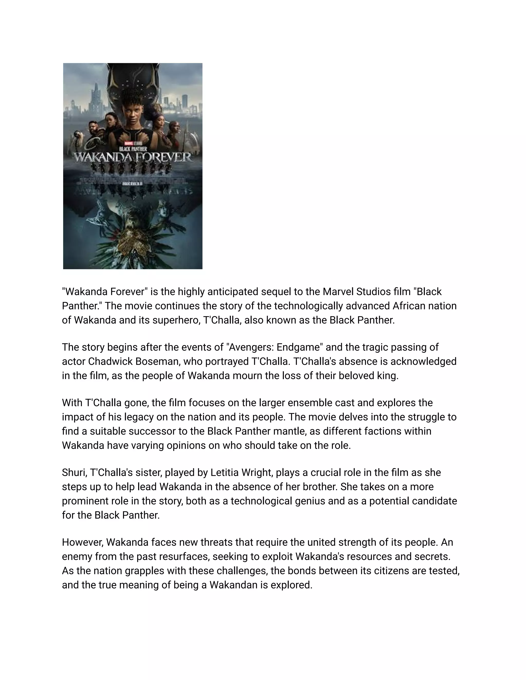 Wakanda Forever.pdf
