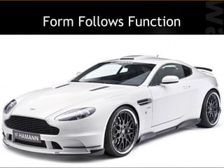 Wakanday JS201 Best Practices | PPT