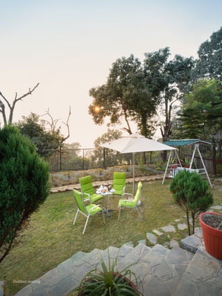 Wakefield Estate | PDF