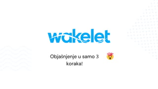 Wakelet.pptx
