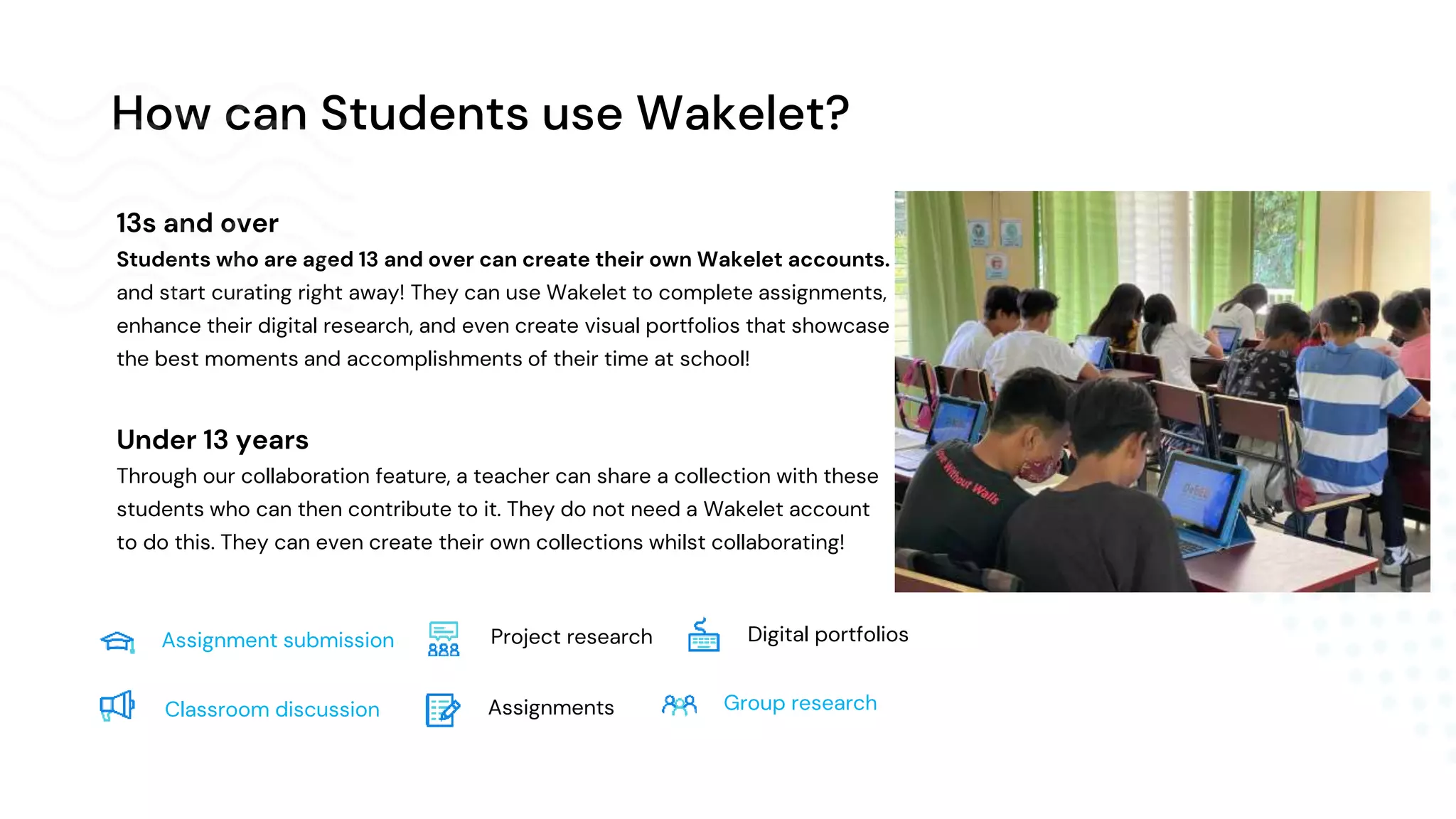 Wakelet Education Presentation.pptx