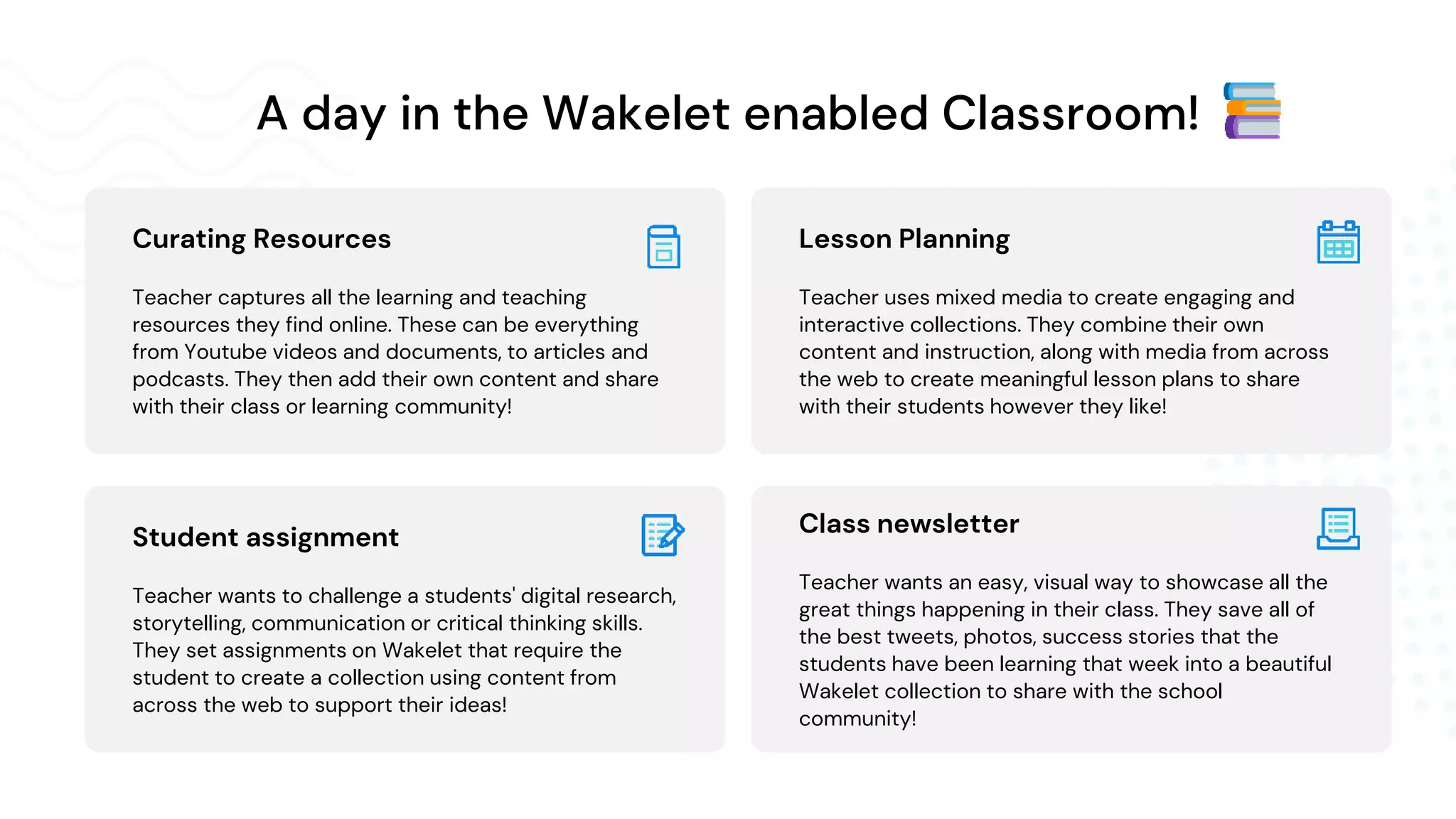 Wakelet Education Presentation.pptx