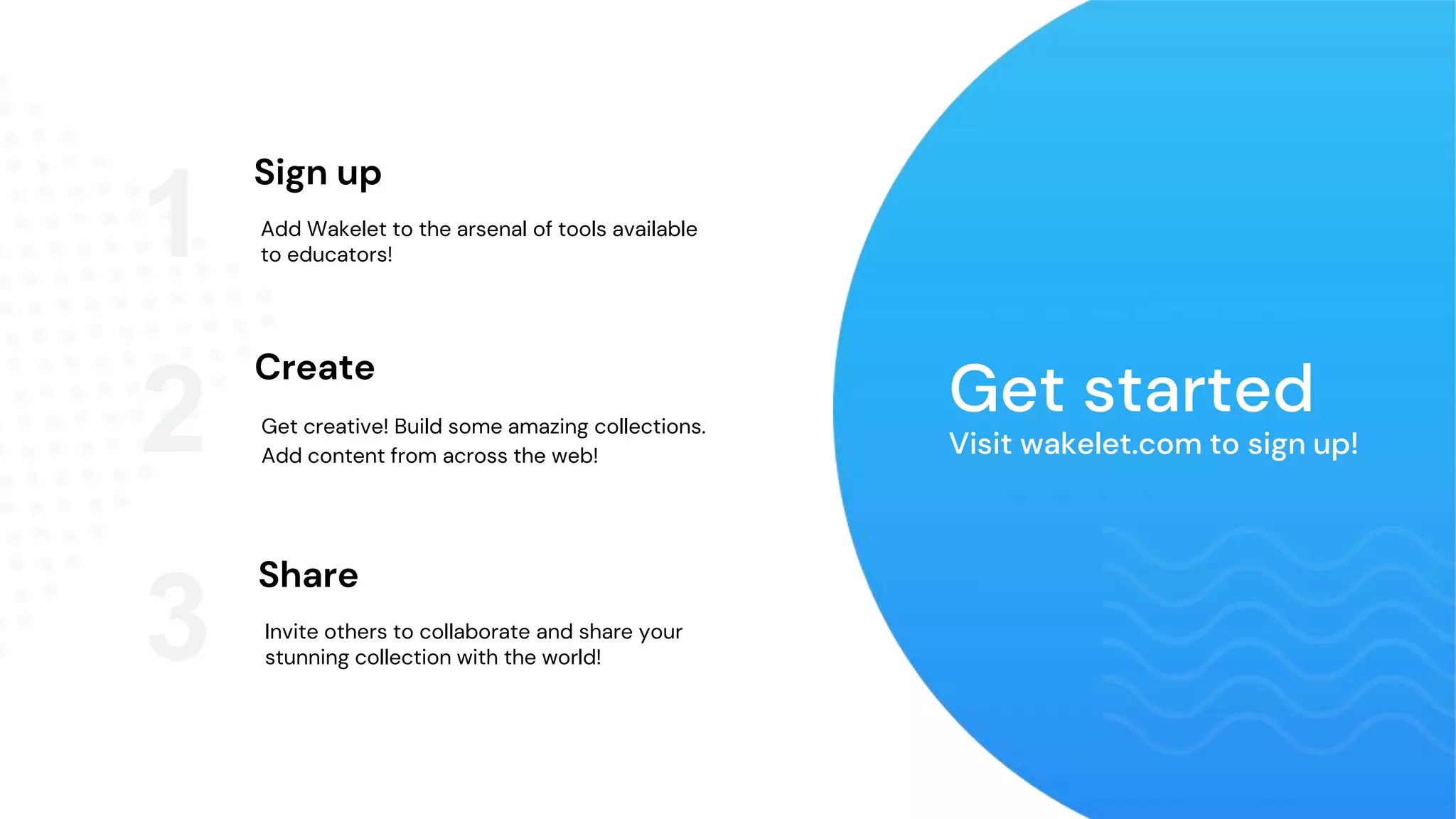 Wakelet Education Presentation.pptx