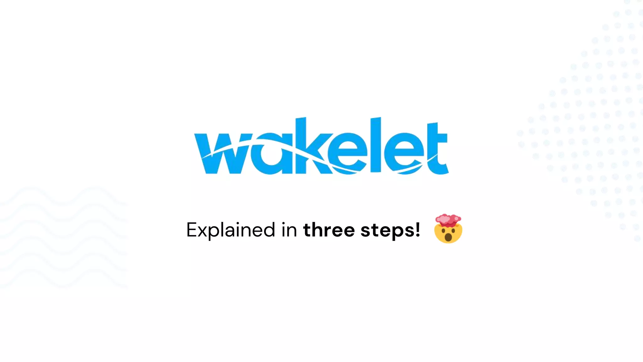 Wakelet Education Presentation.pptx