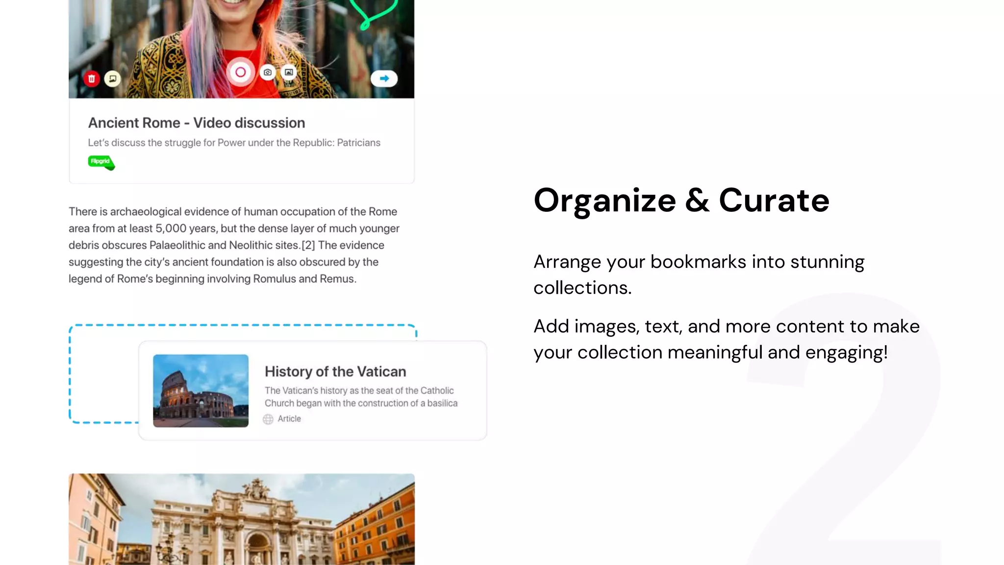 Wakelet Education Presentation.pptx