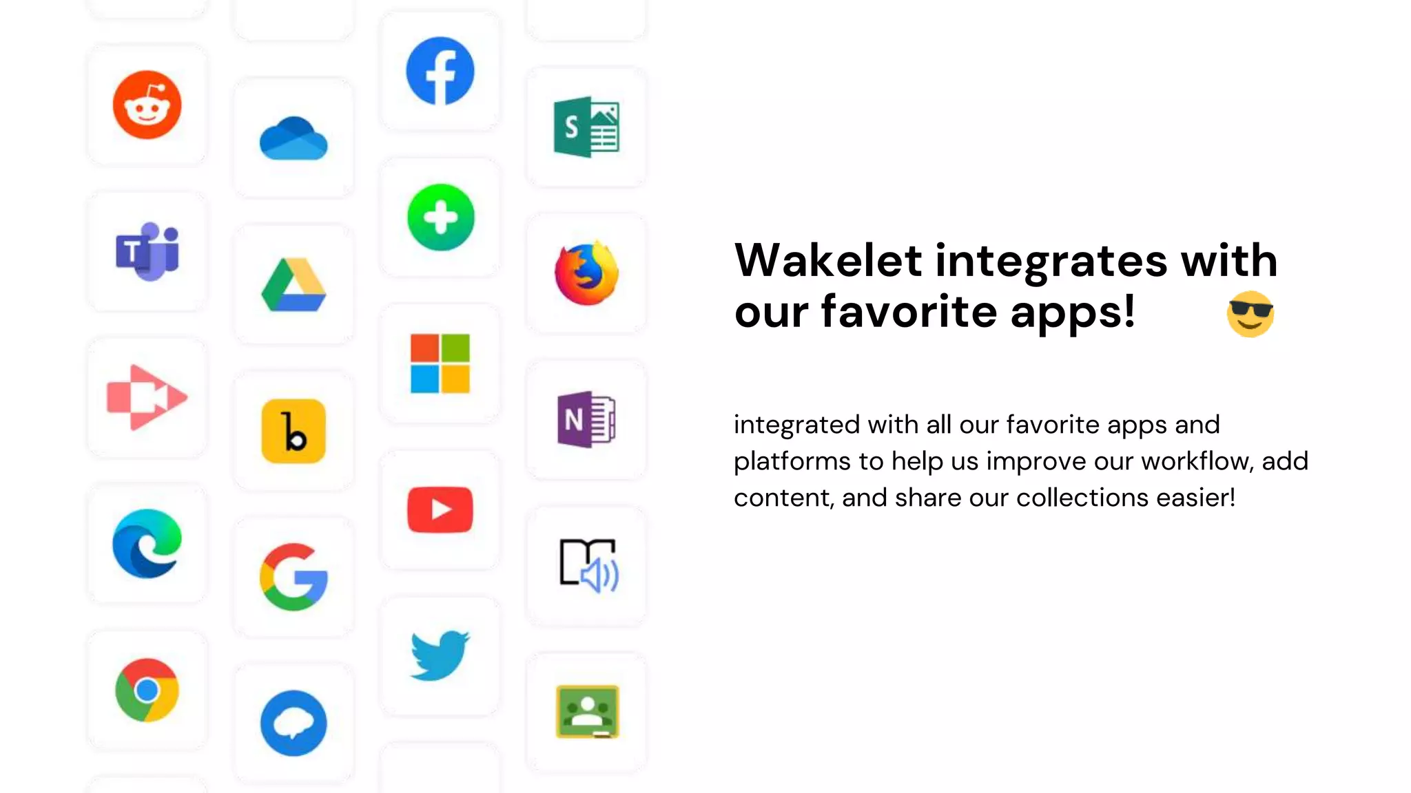 Wakelet Education Presentation.pptx