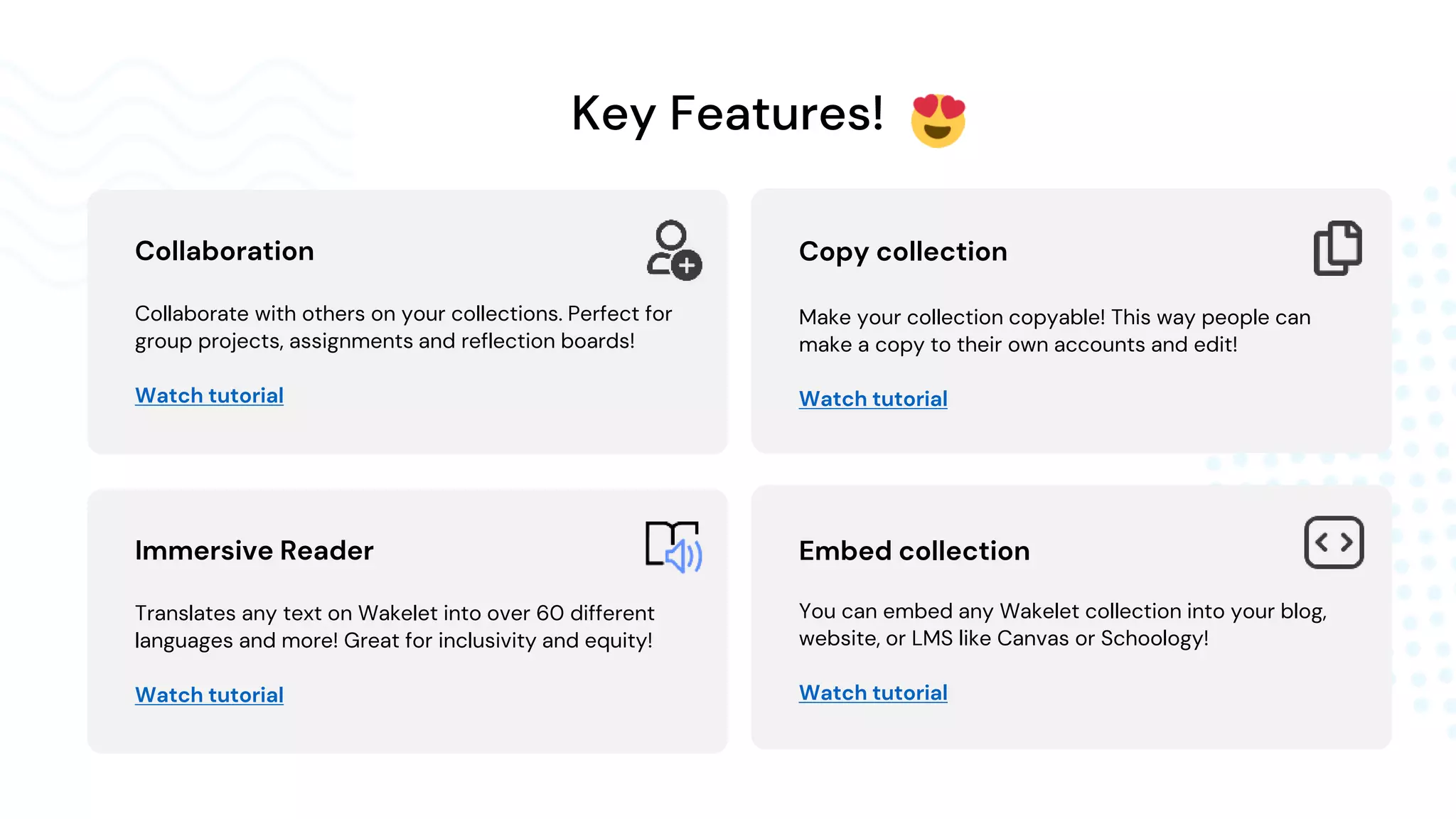 Wakelet Education Presentation.pptx