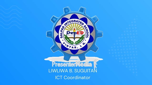 Wakelet Education Presentation.pptx