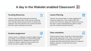 Wakelet Education Presentation.pptx
