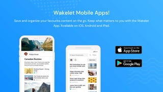 Wakelet Education Presentation.pptx