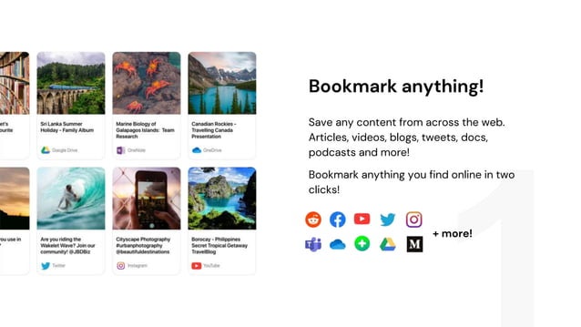 Wakelet Education Presentation.pptx