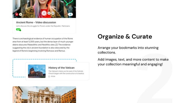 Wakelet Education Presentation.pptx