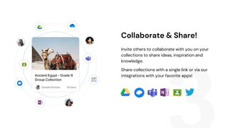 Wakelet Education Presentation.pptx