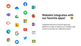 Wakelet Education Presentation.pptx