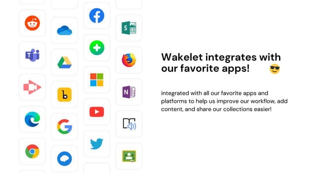 Wakelet Education Presentation.pptx