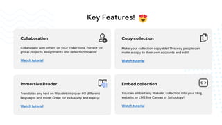 Wakelet Education Presentation.pptx