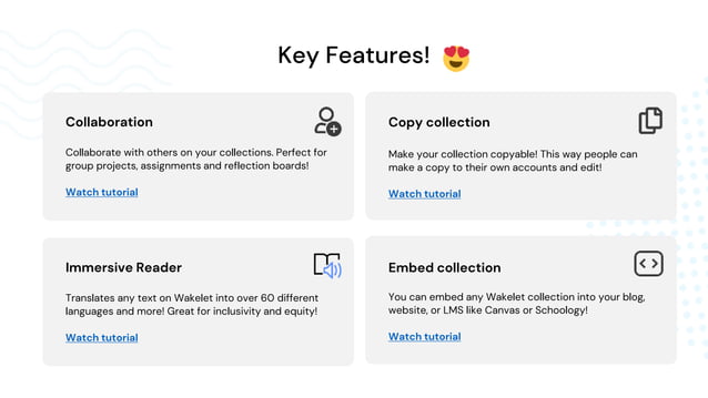 Wakelet Education Presentation.pptx