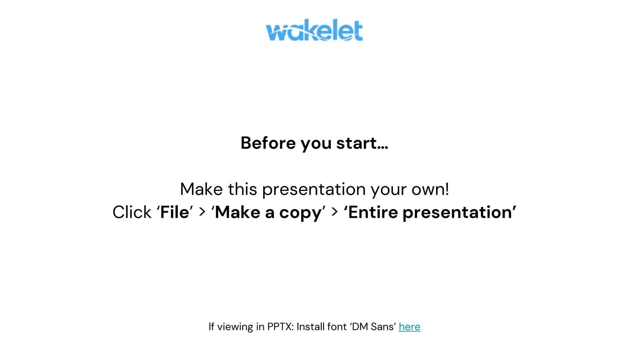 Wakelet EDU Presentation NEW.pptx