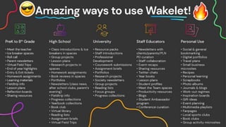 Wakelet EDU Presentation NEW.pptx