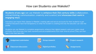 Wakelet EDU Presentation NEW.pptx