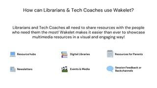 Wakelet EDU Presentation NEW.pptx