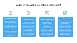 Wakelet EDU Presentation NEW.pptx