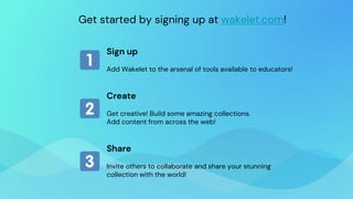 Wakelet EDU Presentation NEW.pptx