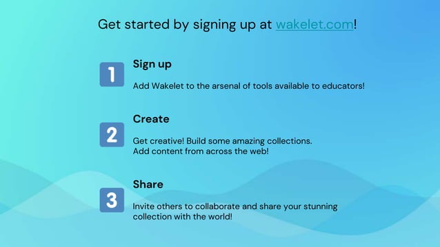 Wakelet EDU Presentation NEW.pptx
