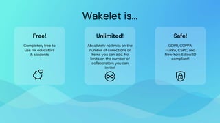 Wakelet EDU Presentation NEW.pptx