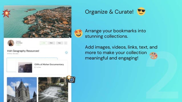 Wakelet EDU Presentation NEW.pptx