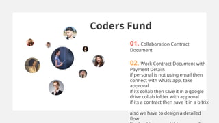 The Basic Stratergy to Get Started with Software Startup | PPTX