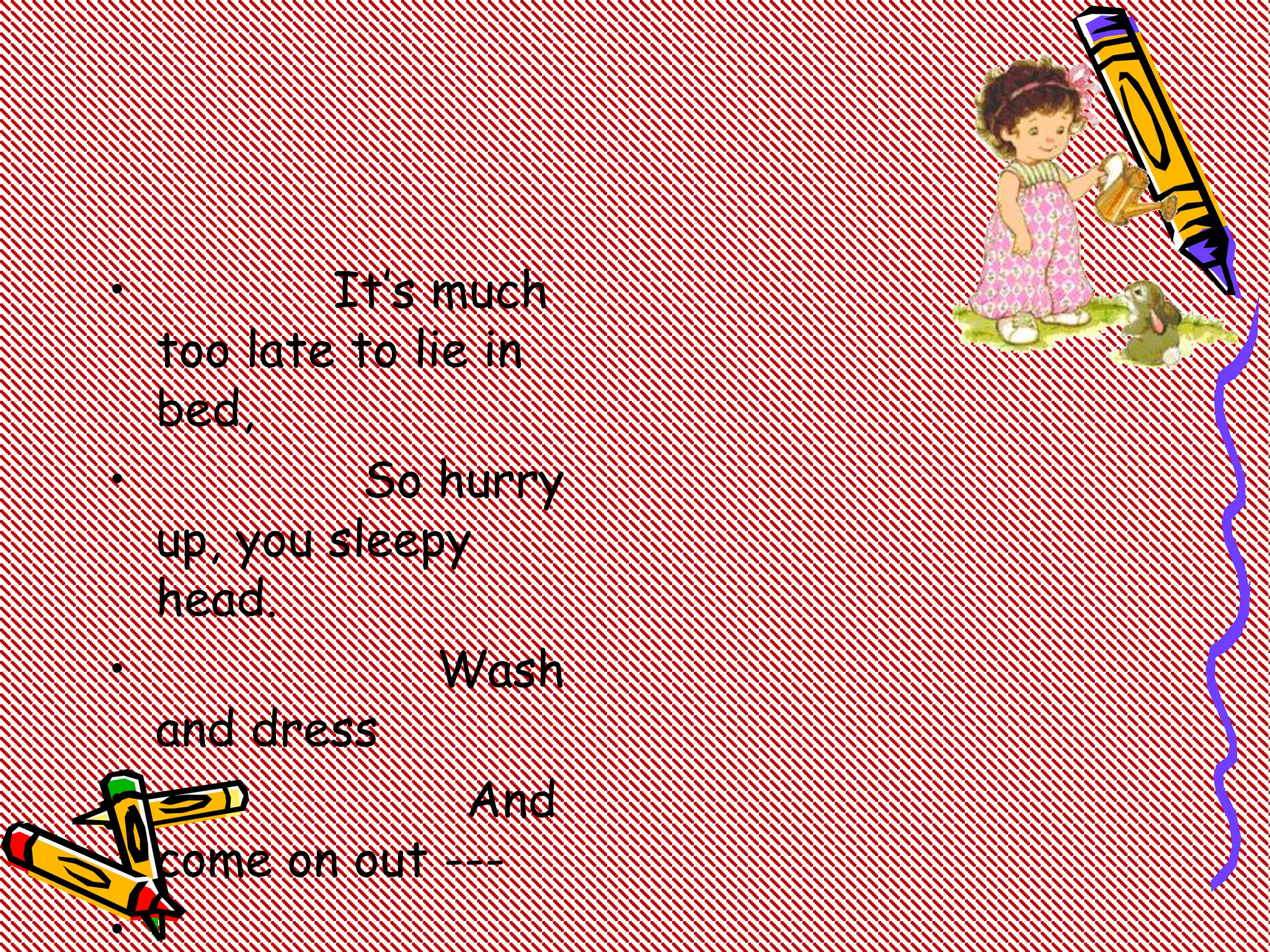 KVS__CBSE___wake___up_Poem_lesson1_1.ppt
