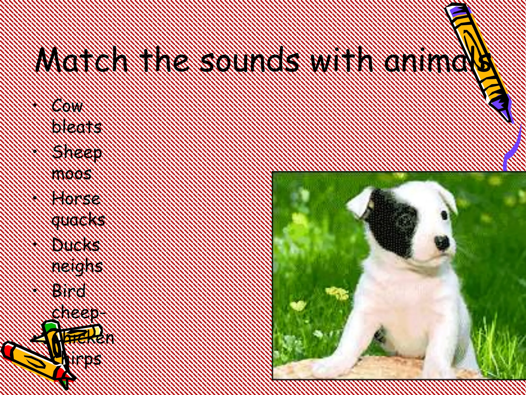 KVS__CBSE___wake___up_Poem_lesson1_1.ppt