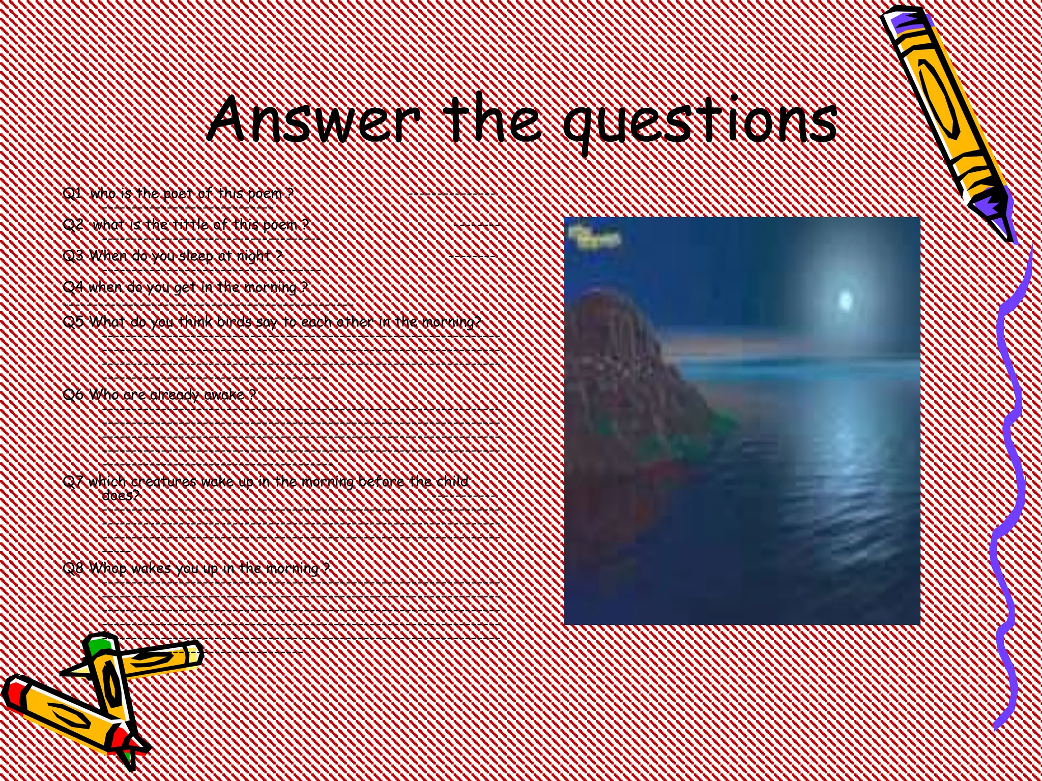 KVS__CBSE___wake___up_Poem_lesson1_1.ppt