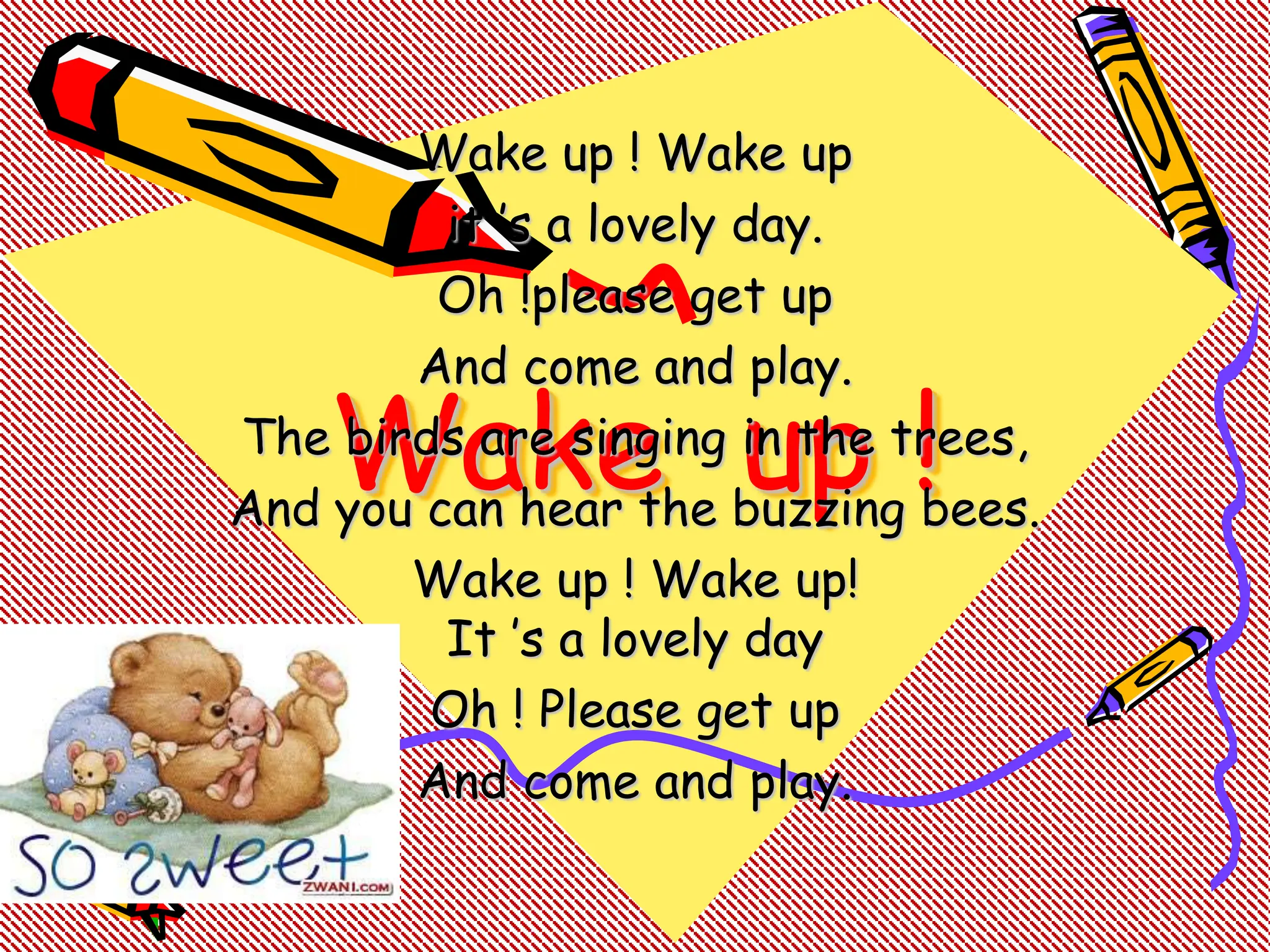 KVS__CBSE___wake___up_Poem_lesson1_1.ppt