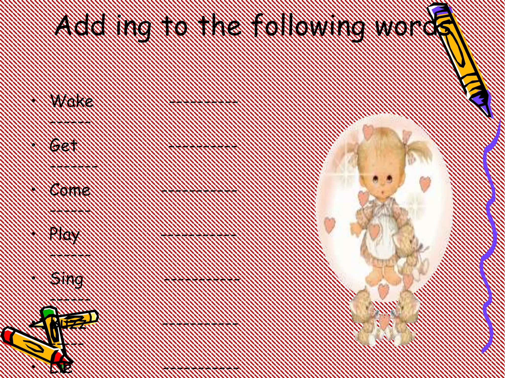 KVS__CBSE___wake___up_Poem_lesson1_1.ppt