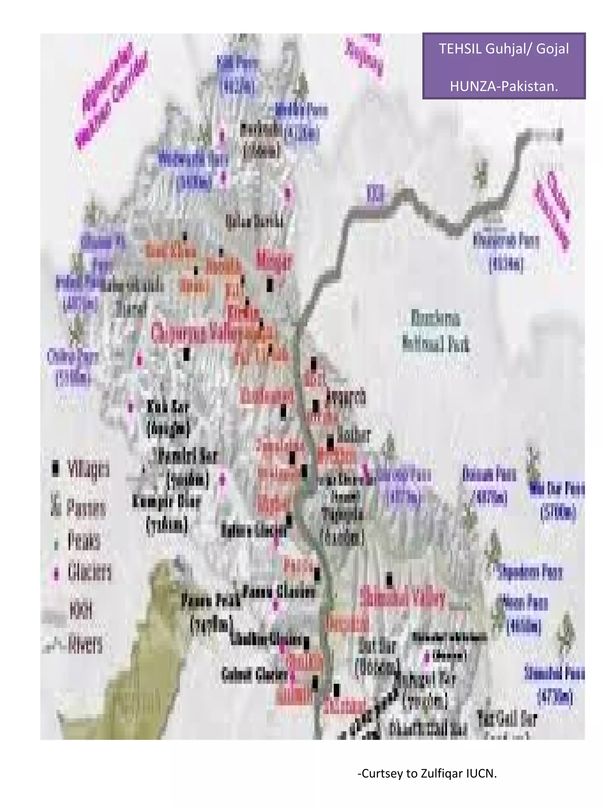 "WAKHAN THE CRADLE OF ARYANS" -WAKHIC A SOUTH IRANIAN lANGUAGE | PPT