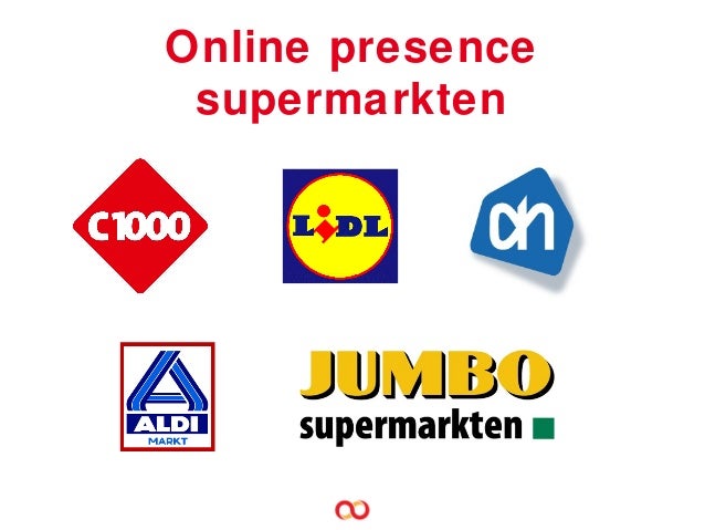 Wakoopa Mobile First - M-commerce