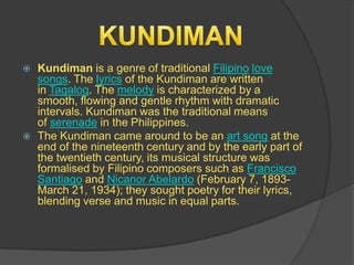 Wakowako | PPTX | World/International Music | Music