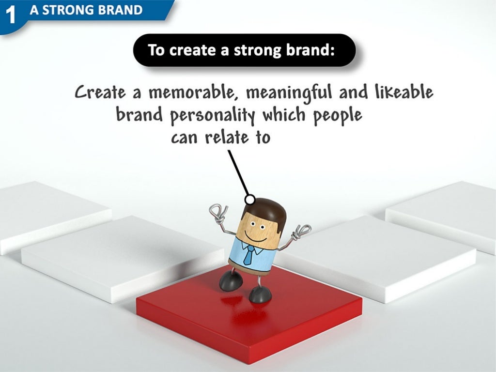 Memorable Definition