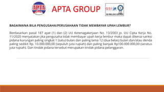 Waktu kerja lembur.pdf