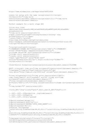 TXT | Web Development | Internet