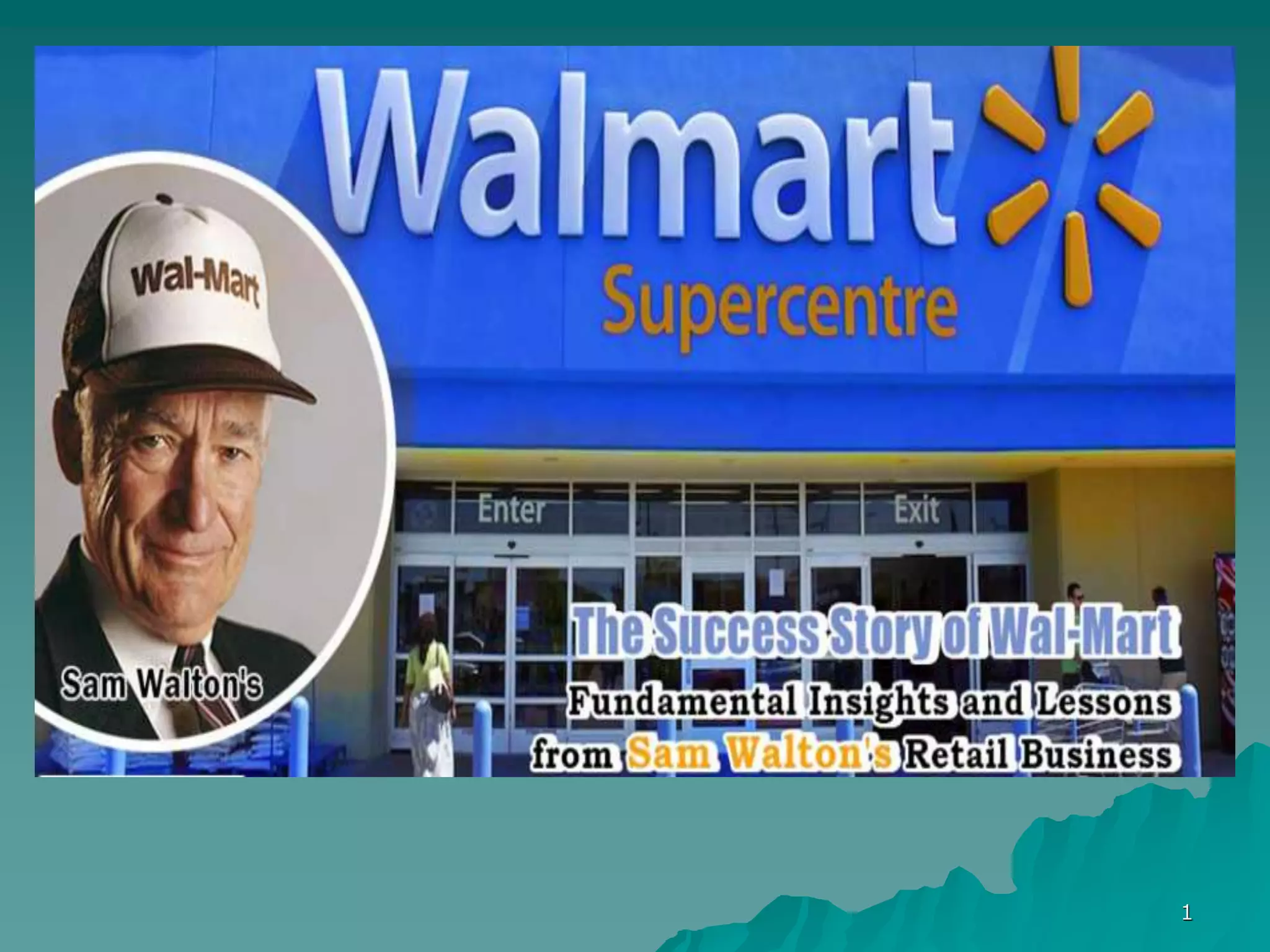 Wal-Mart-Supply-Chain.pptx