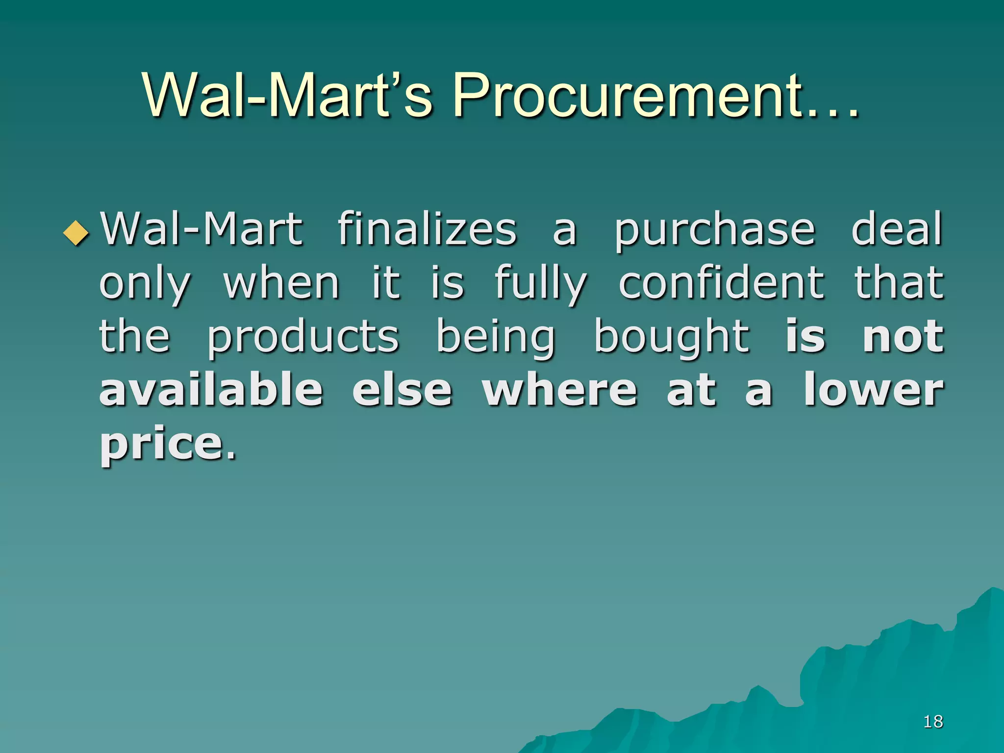 Wal-Mart-Supply-Chain.pptx